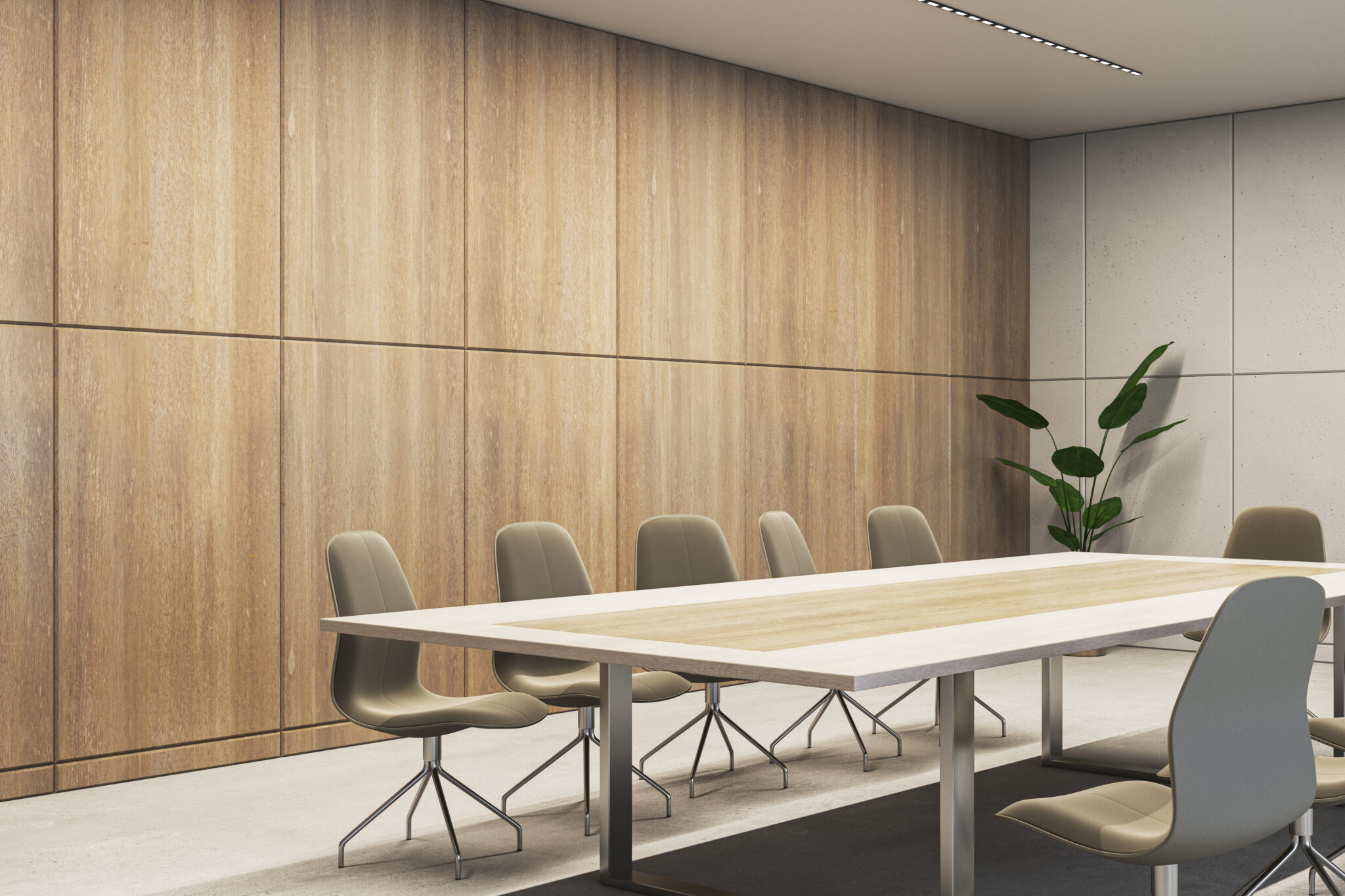 PARTITION.Co,.Ltd – Movable Wall